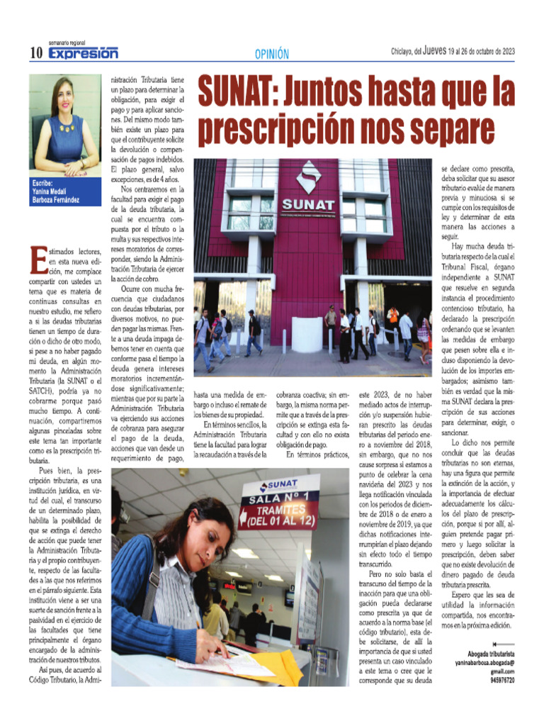 Comentario 191023 | PDF