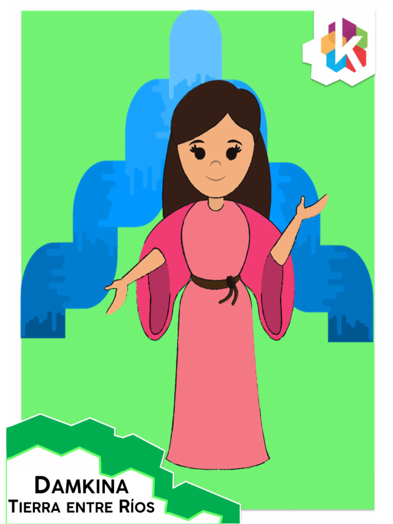 Damkina S2 | PDF | Agua | Ciencias de la Tierra