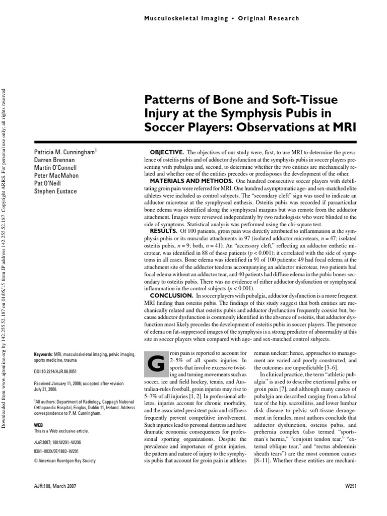 Patrones de Lesion | PDF | Causes Of Death | Medical Specialties