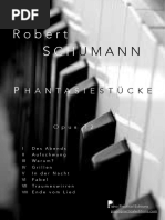 Sarah Hester Ross – Savage Daughter Lyrics _ Genius Lyrics | PDF