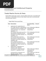 IT12EI - Return of Income Exempt Organisations - External Form | PDF ...