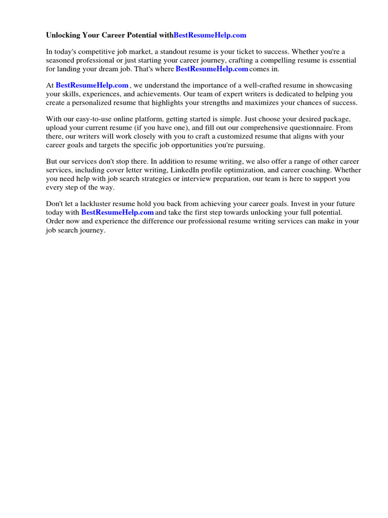 Introduction Cover Letter For Job Application | PDF | Résumé