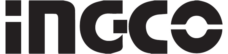 Ingco Logo 63x15 CM Aprox. | PDF