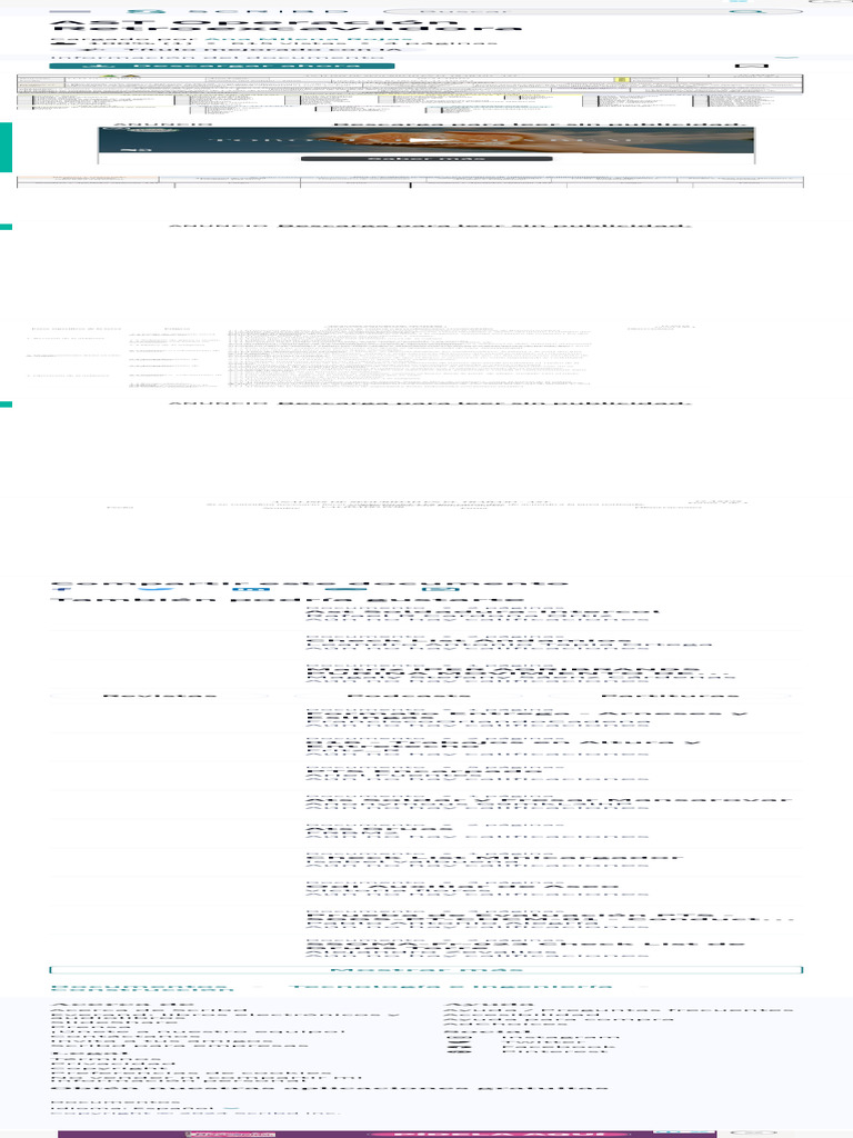 AST Operación Retroexcavadora PDF Soldadura … | PDF