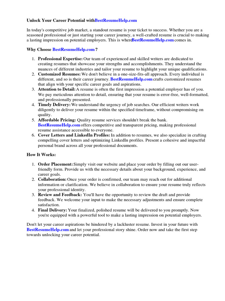 Boiler Engineer Resume | PDF | Boiler | Safety