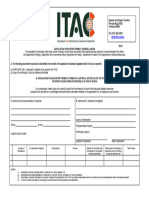 CIPC - Trade Marks Forms & Fees | PDF | Trademark