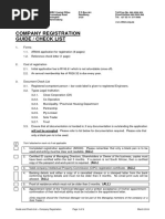 IT12EI - Return of Income Exempt Organisations - External Form | PDF ...