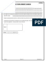 CIPC - Trade Marks Forms & Fees | PDF | Trademark