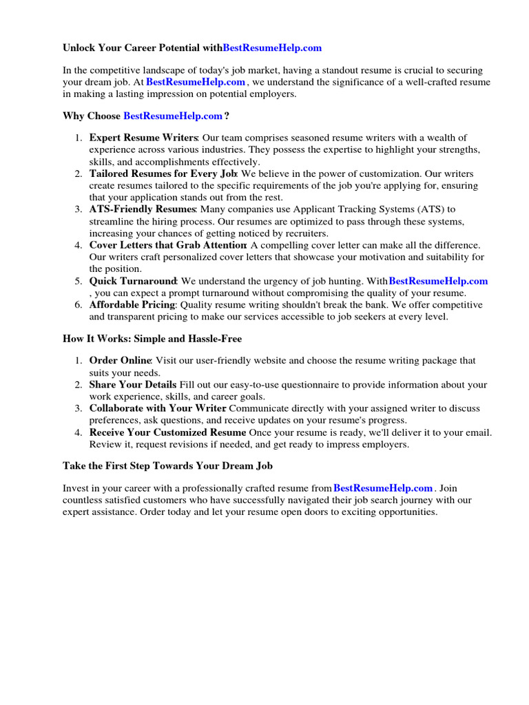 Job Application Letter As Secretary | PDF | Résumé | Flight Attendant