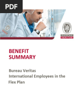 Bonitas 2025: Bonsave & Bonfit Select Plans | PDF | Chronic Condition ...