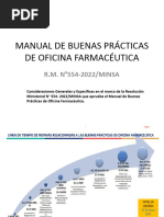 Flexiplen-B12 Prospecto | PDF | Medicamentos con receta | Droga anti ...