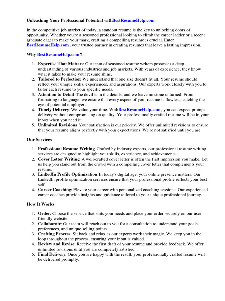 World Bank Cover Letter Example | PDF | World Bank | Hamas