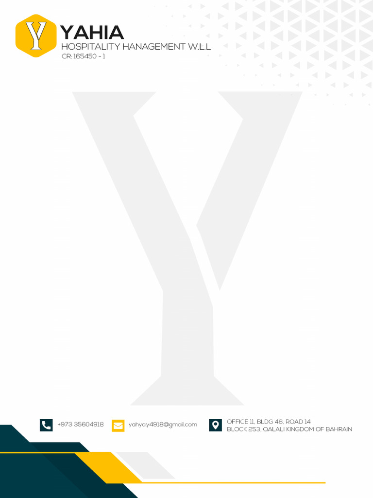 Letter R | PDF