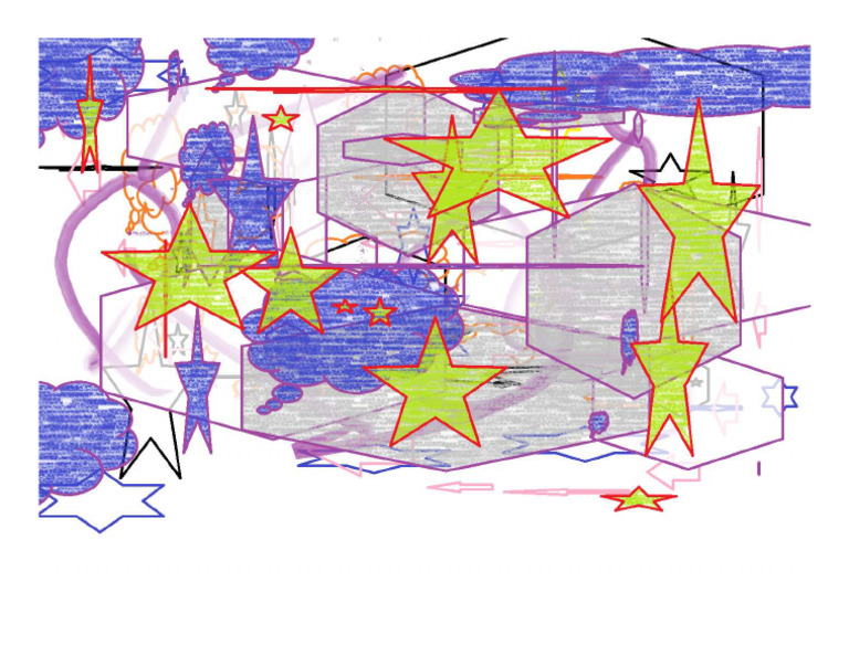 Efsf 4 Gfshefg | PDF