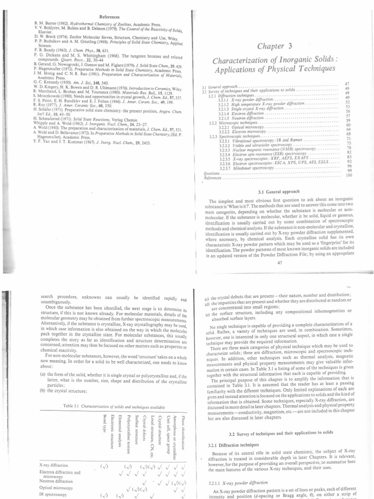 Tema_2_Carcterizacion_solidos (1) | PDF