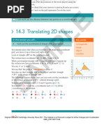 Year 8 Maths Exam Booklet Algebra Questions | PDF | Mathematics | Algebra