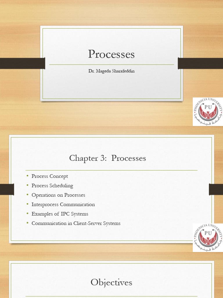 Lecture Process Pdf Process Computing Scheduling Computing