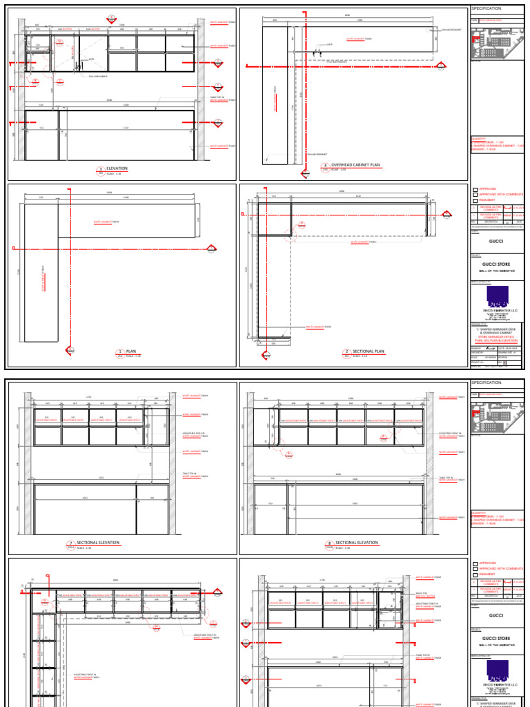 O Cabinet | PDF | Manufactured Goods | Furniture