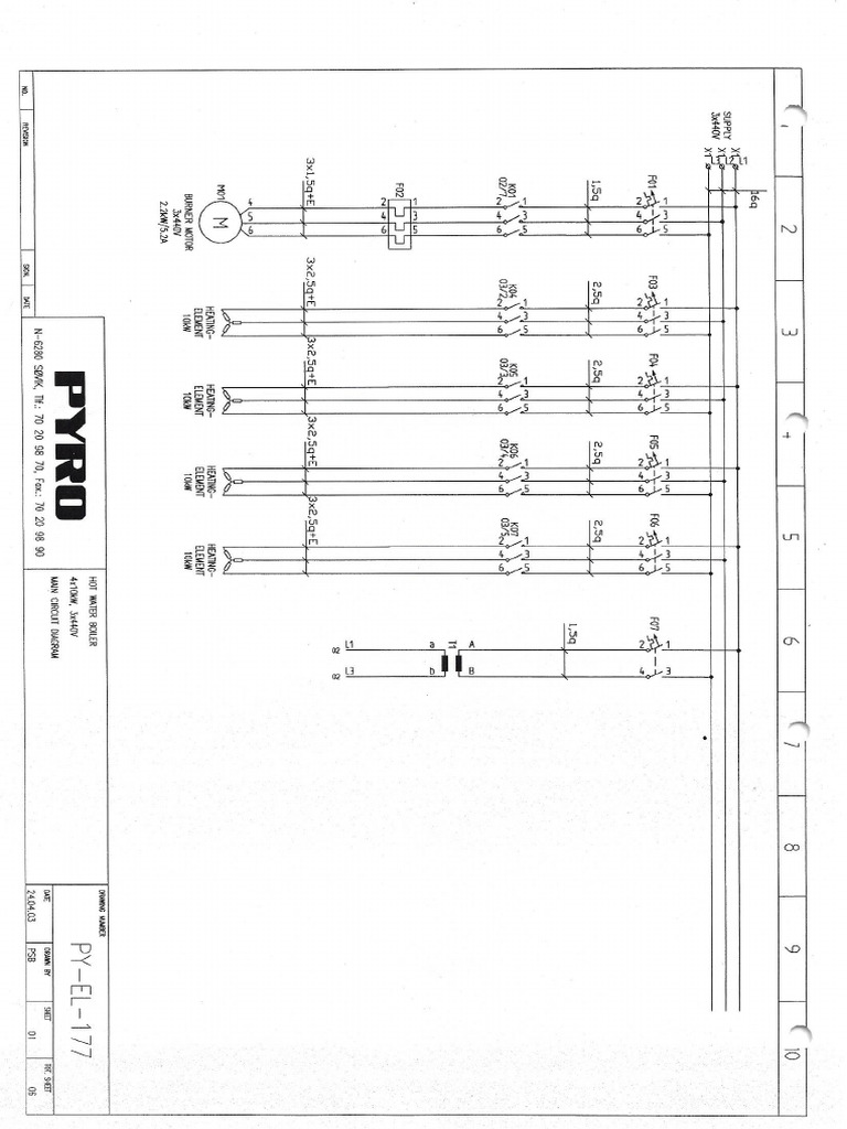 hot-waterboiler-pdf