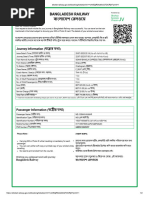 AIUB CSE Curriculum Overview | PDF | Electrical Engineering | Computer ...