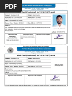 Unit 1 - 1. Introduction To Python | PDF | Python (Programming Language ...