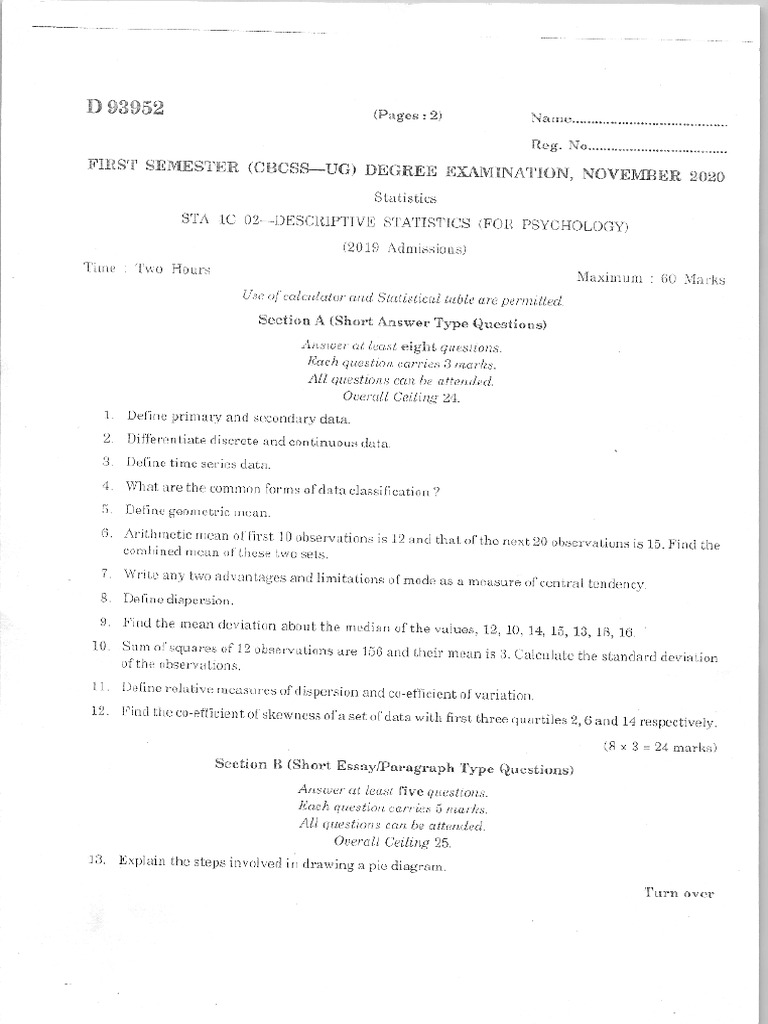 Sta 1 (2) 02 | PDF