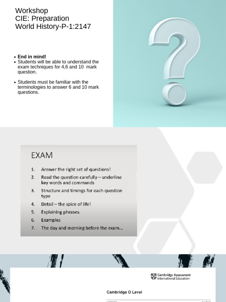 workshop World History-1.pptx_20240303_223715_0000 | PDF