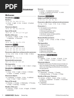 Harmonize 1 - WorkBook + Harmonize Project Starter | PDF