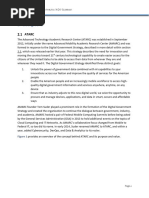 Deloitte USI - A&A - RADC Analyst - JobDescription | PDF | Audit ...