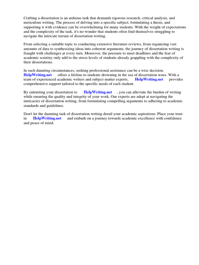 Sujet Dissertation Ses Bac 2014 | PDF | Thesis | Scribd