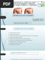 Visi Disi | PDF | Mano | Sistema musculoesquelético