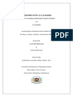 PACFA Code of Ethics | PDF | Psychotherapy | Confidentiality