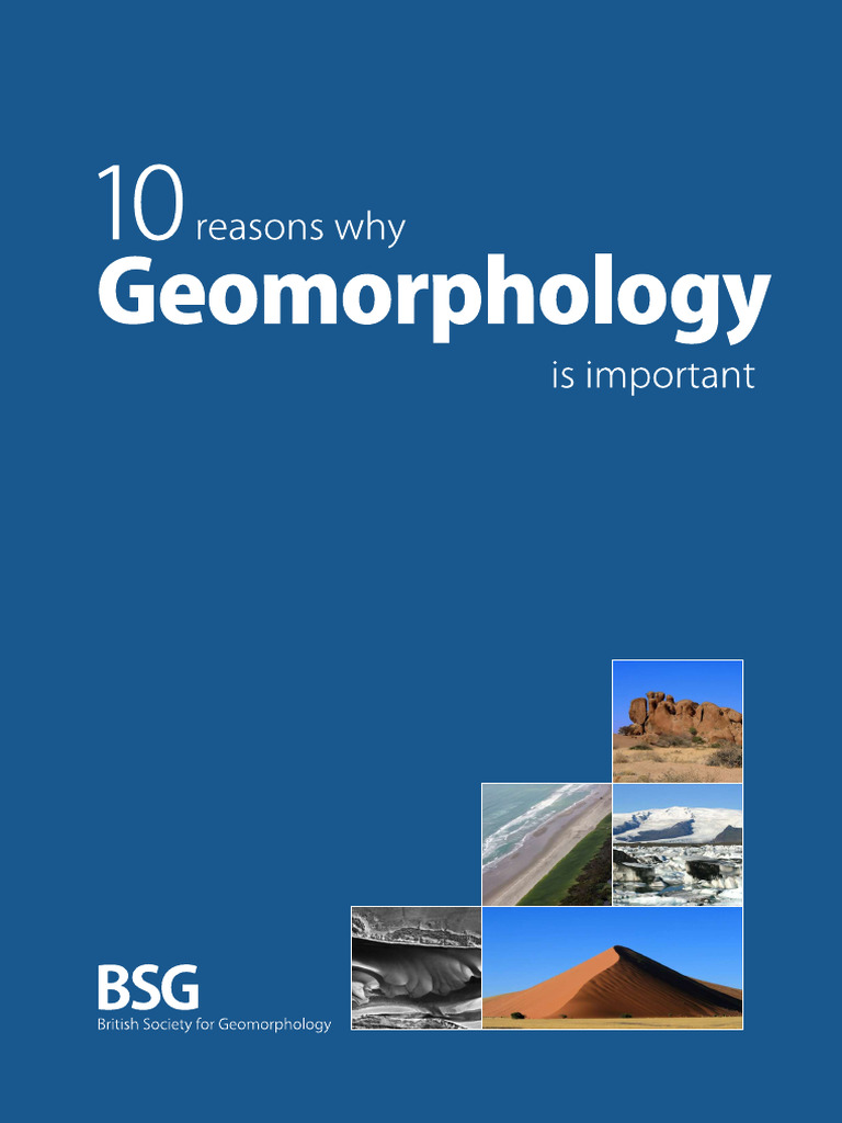 10 Reasons Full PDF | PDF