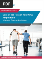 Lri Map Ward List Nov 2017 | PDF | Emergency Department | Hospital