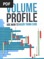 Bookmap User Guide 7.0 | PDF | Icon (Computing) | Cursor (User Interface)