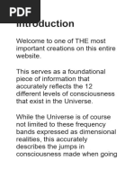 Class 9 Communication Skill | PDF | Communication | Nonverbal Communication