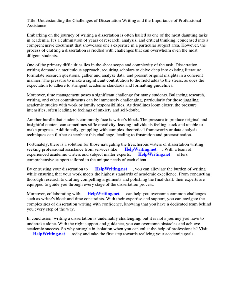 What Is Dissertation Oral Defense | PDF | Thesis | Empowerment