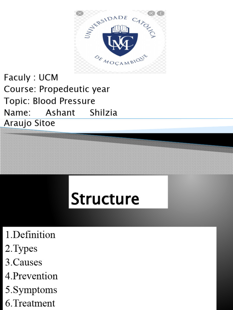 Ashant | PDF | Self-Improvement