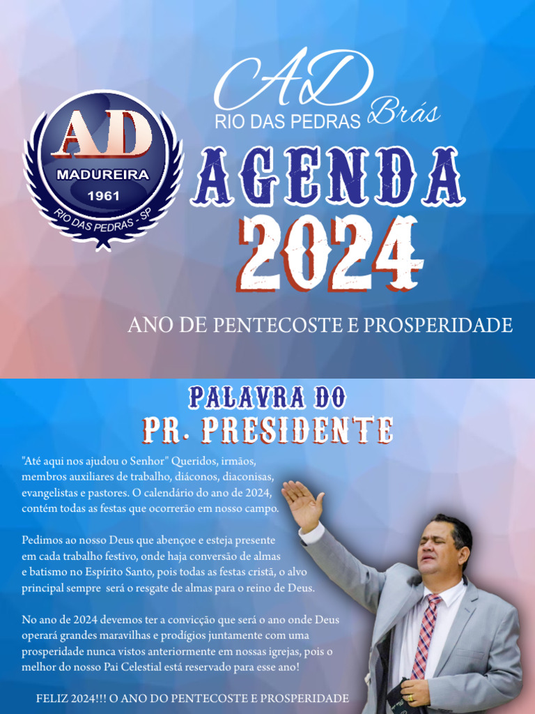 The Mamba Mentality: How I Play | PDF