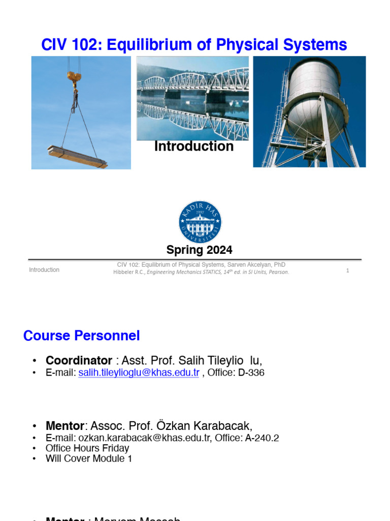 Httpslearn - Khas.edu - Trpluginfile.php82065mod Foldercontent0CIV102-Introduction 2024 ...