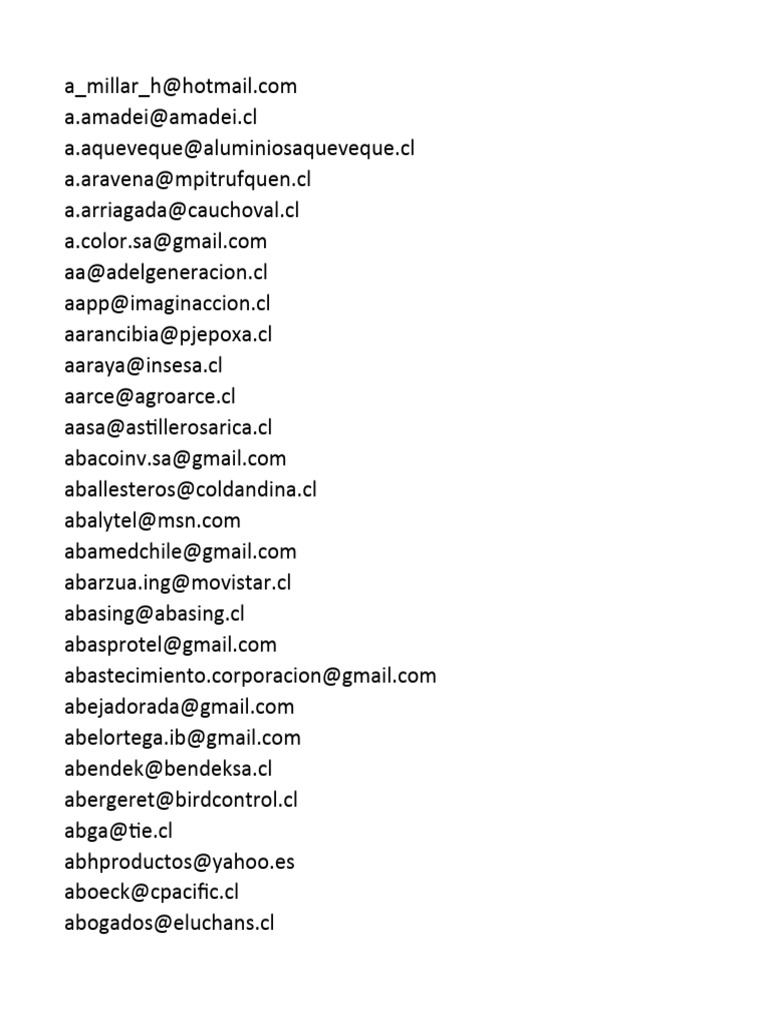 Red Conecta 2023 | PDF