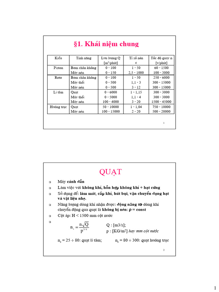 7 Quat | PDF