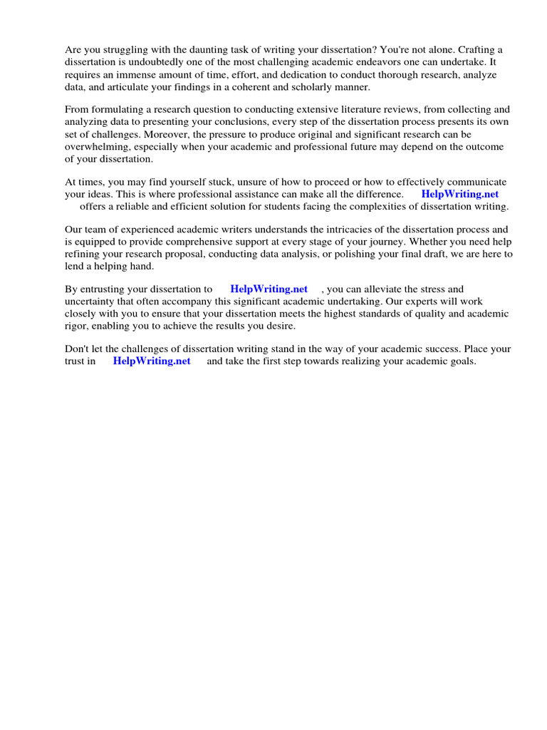 Soas Dissertation Results | PDF | Thesis | Quantitative Research