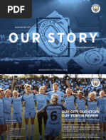 808ball - All Sports Live Schedule, Football and Basketball Live ...