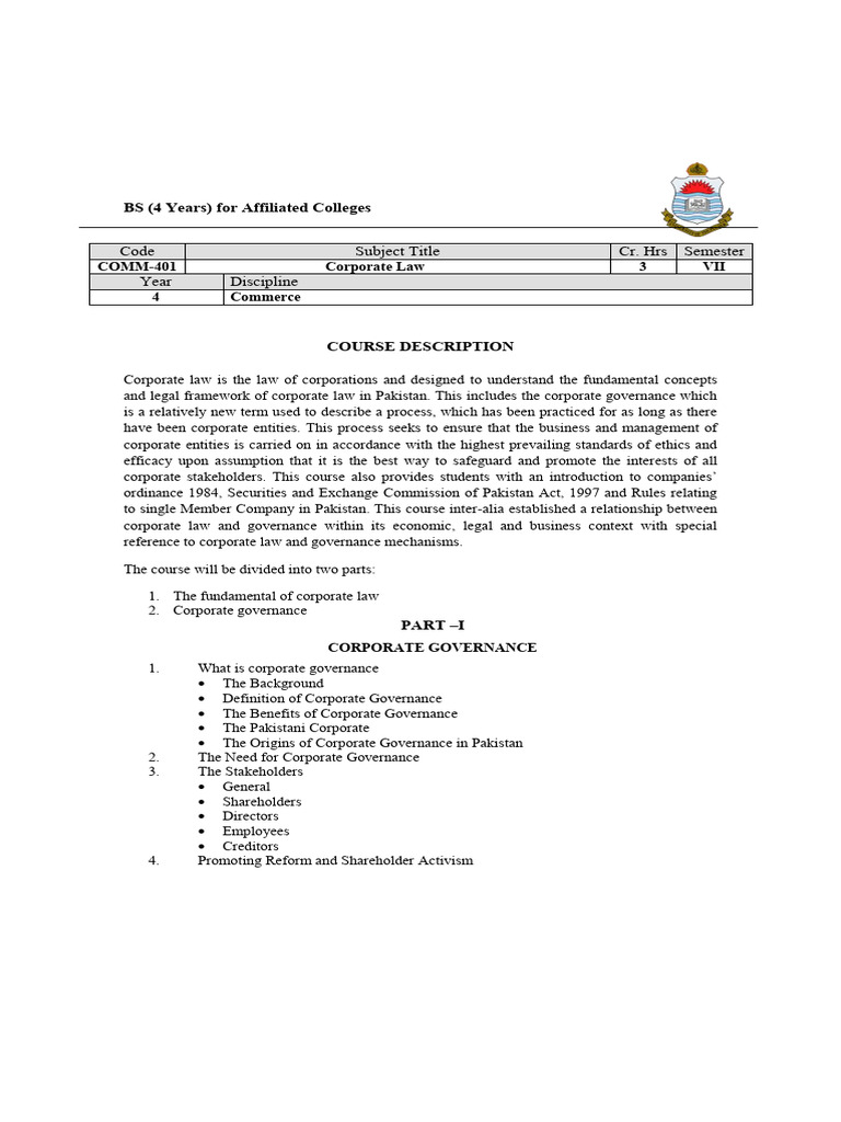 C Comm-401 | PDF C Comm-401 | PDF