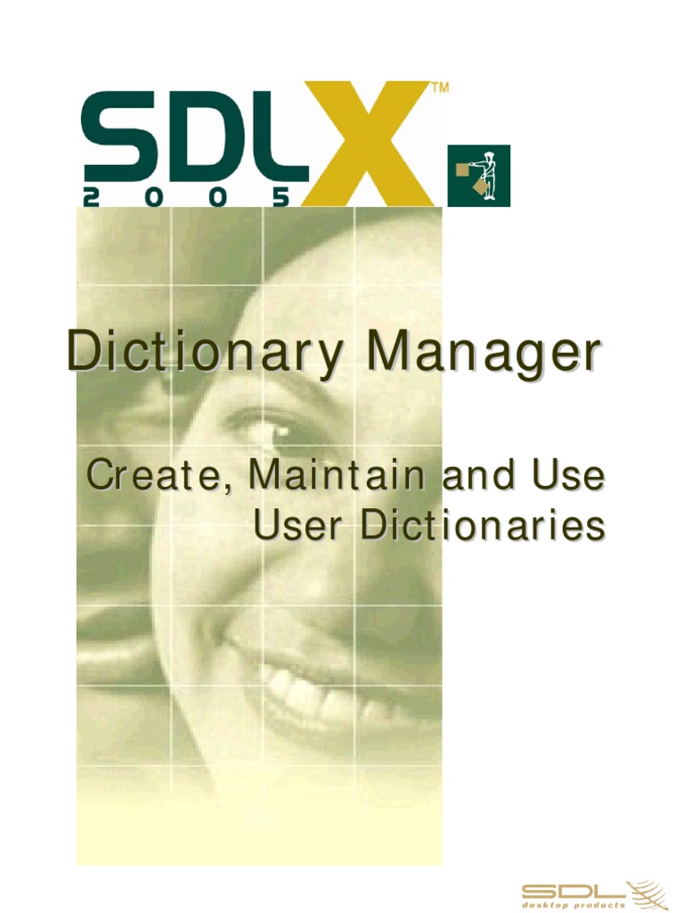 Cópia | PDF | Dialog Box | Menu (Computing)