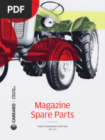Spareto - Car Parts and Accessories Spareto | PDF