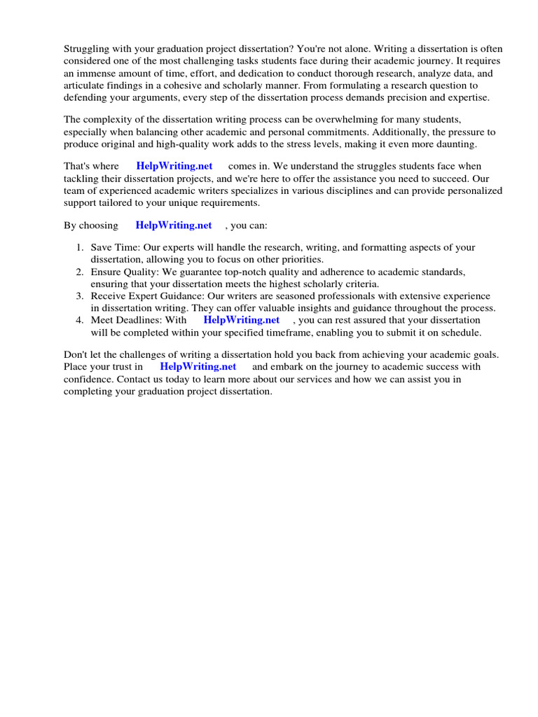 Graduation Project Dissertation | PDF | Thesis | Microcontroller