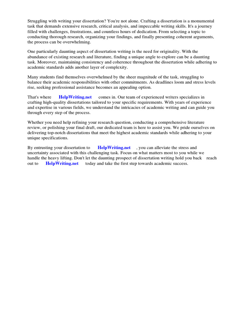 Advertising Dissertation Examples | PDF | Marketing | Advertising