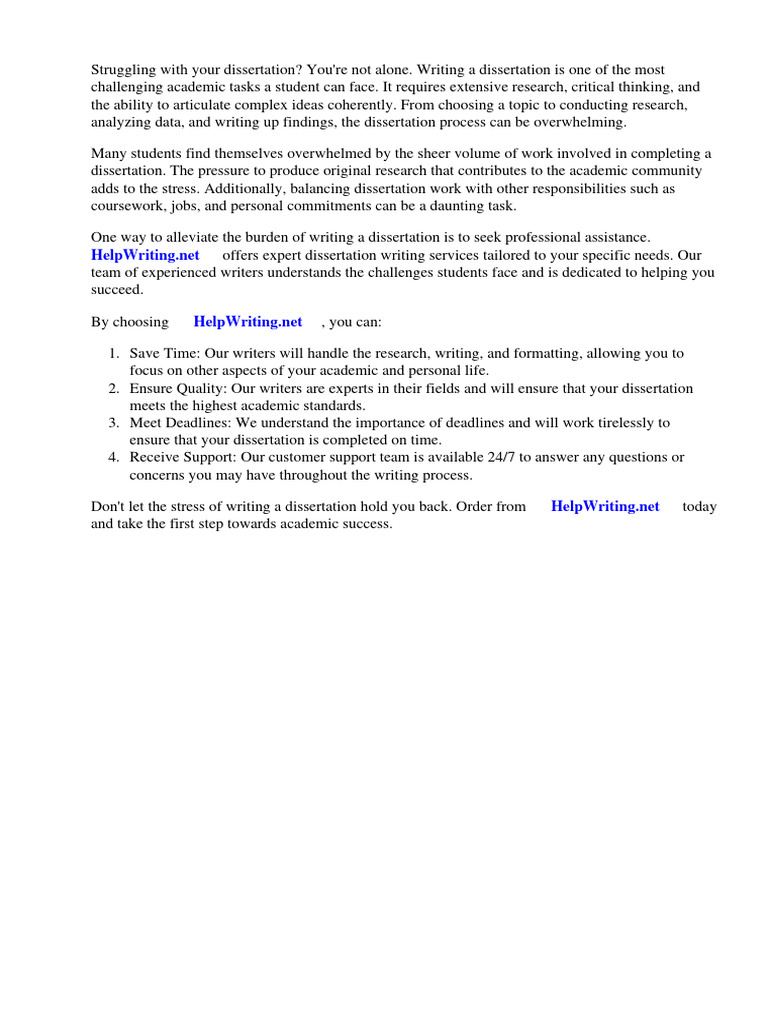 Dissertation Binding University of Lincoln | PDF | Thesis | Bookbinding